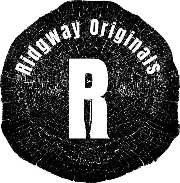Ridgway Originals